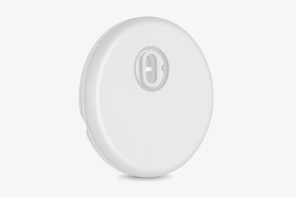 How to Wear Your CGM Sensor Longer: Tips for Extending Adhesion During ...
